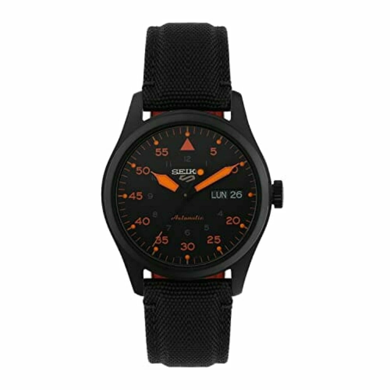 Seiko Watches | Best Prices In KSA | For Men & Women | Riyadh | Jeddah