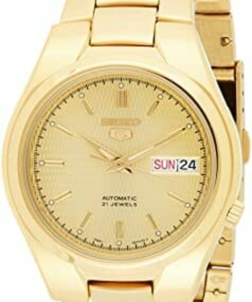 Seiko Watches | Best Prices In KSA | For Men & Women | Riyadh | Jeddah