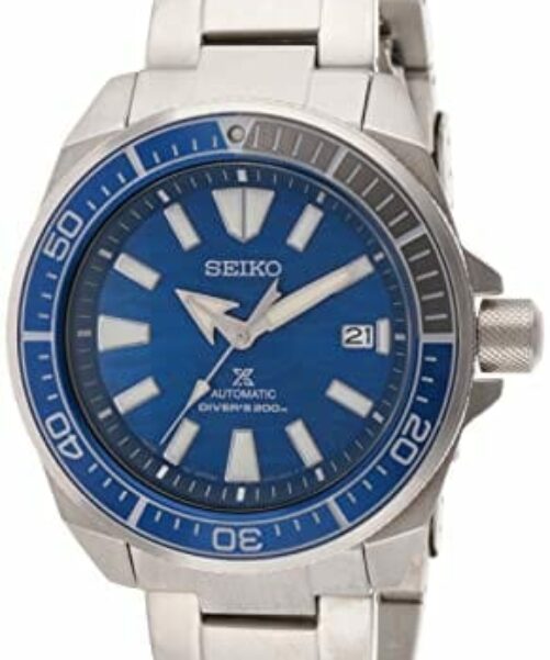 Seiko Watches | Best Prices In KSA | For Men & Women | Riyadh | Jeddah