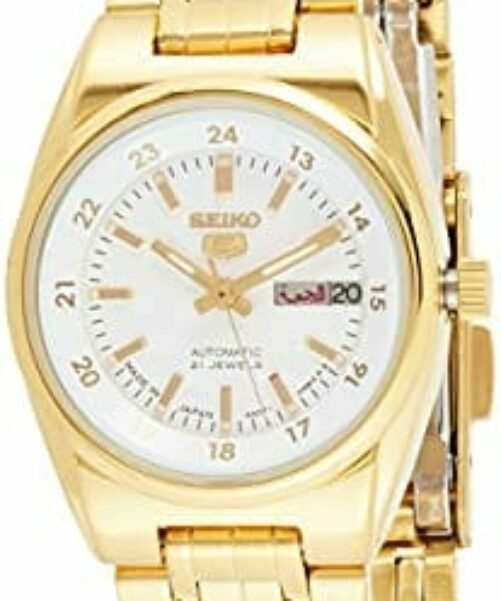 Seiko Watches | Best Prices In KSA | For Men & Women | Riyadh | Jeddah
