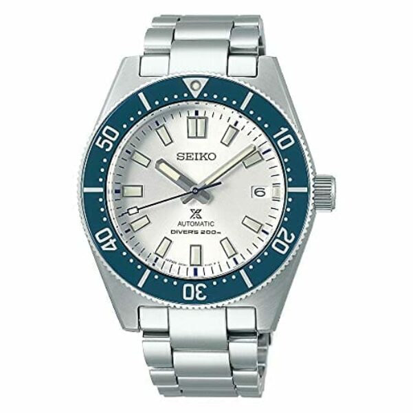 Seiko Watches | Best Prices In KSA | For Men & Women | Riyadh | Jeddah