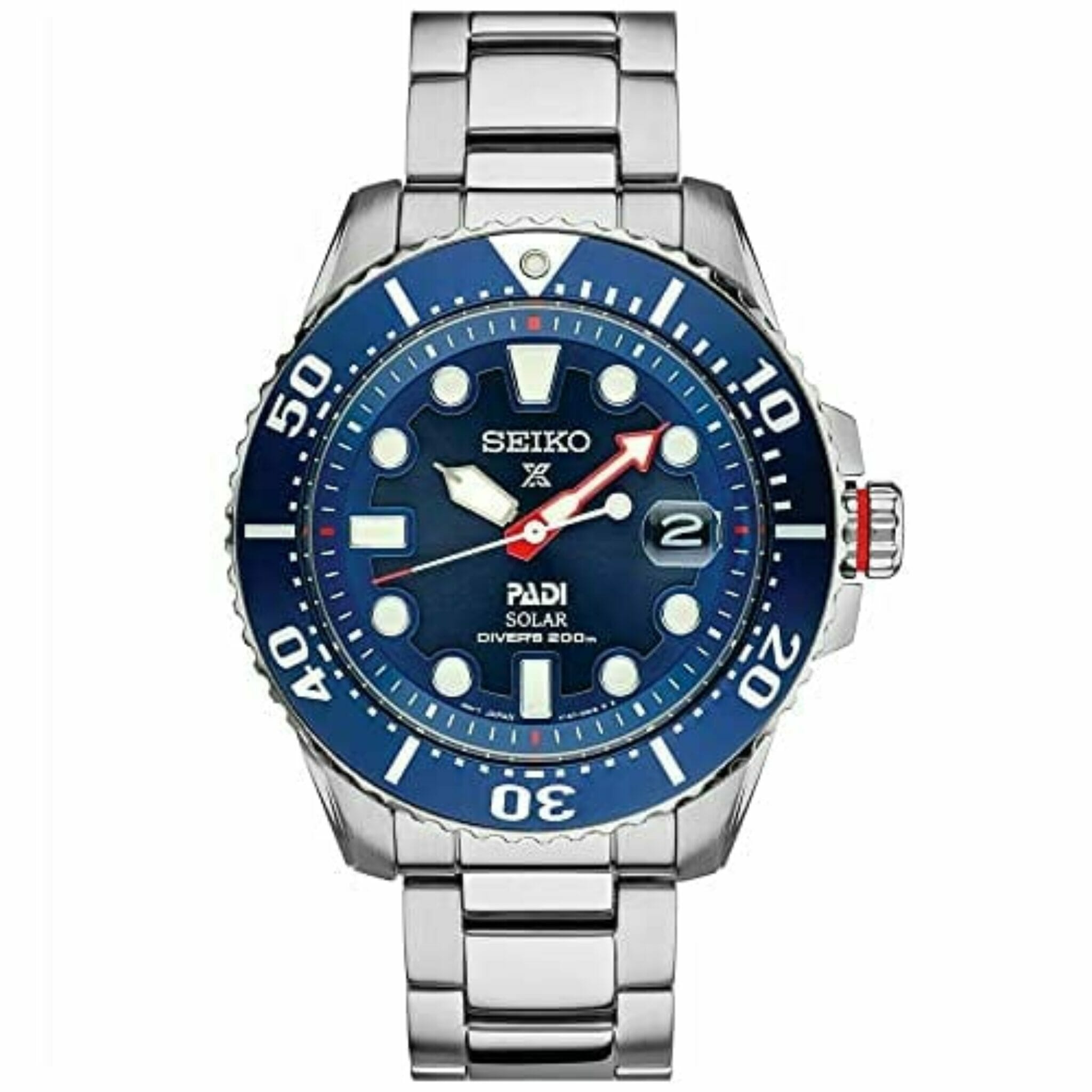 Seiko Watches | Best Prices In KSA | For Men & Women | Riyadh | Jeddah