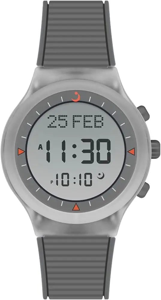 Mens Al Fajr Watches | Best Prices In KSA