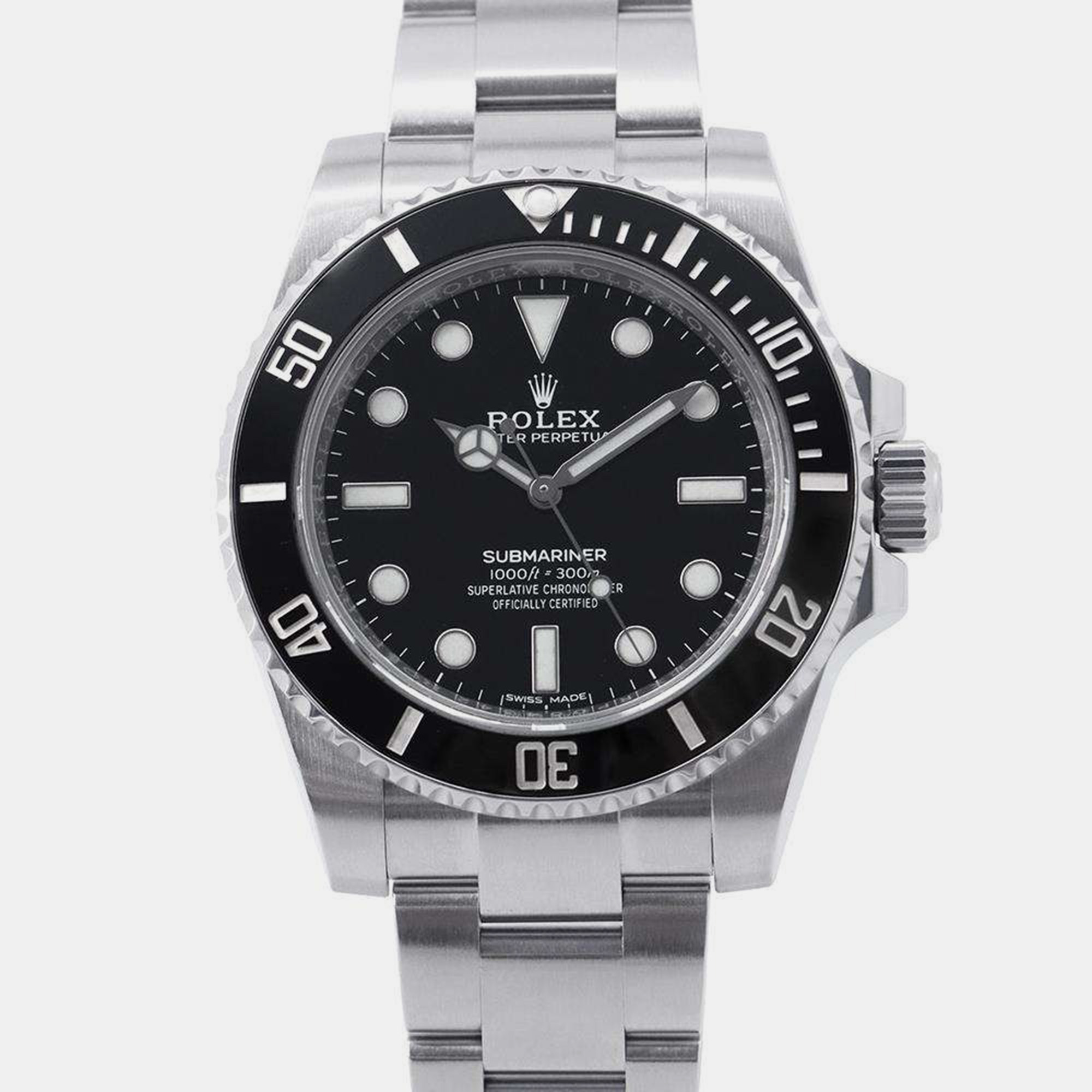 Men's Rolex Watches | Prices In Saudi Arabia (KSA) Original